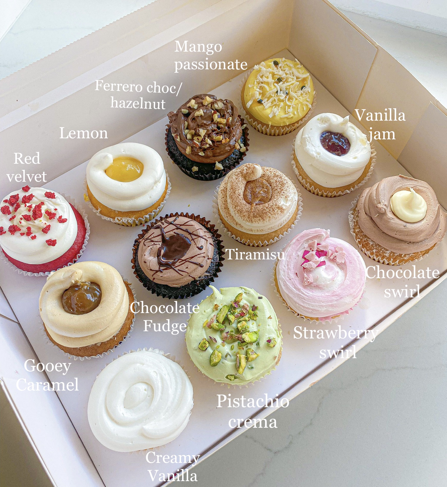 Custom Event Cakes | Create Your Cake